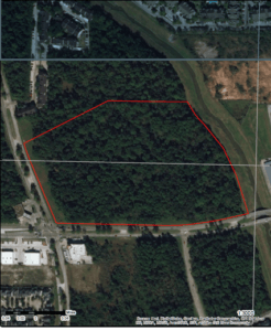 Phase 1 Environmental Site Assessment: Key Insights for Property Owners