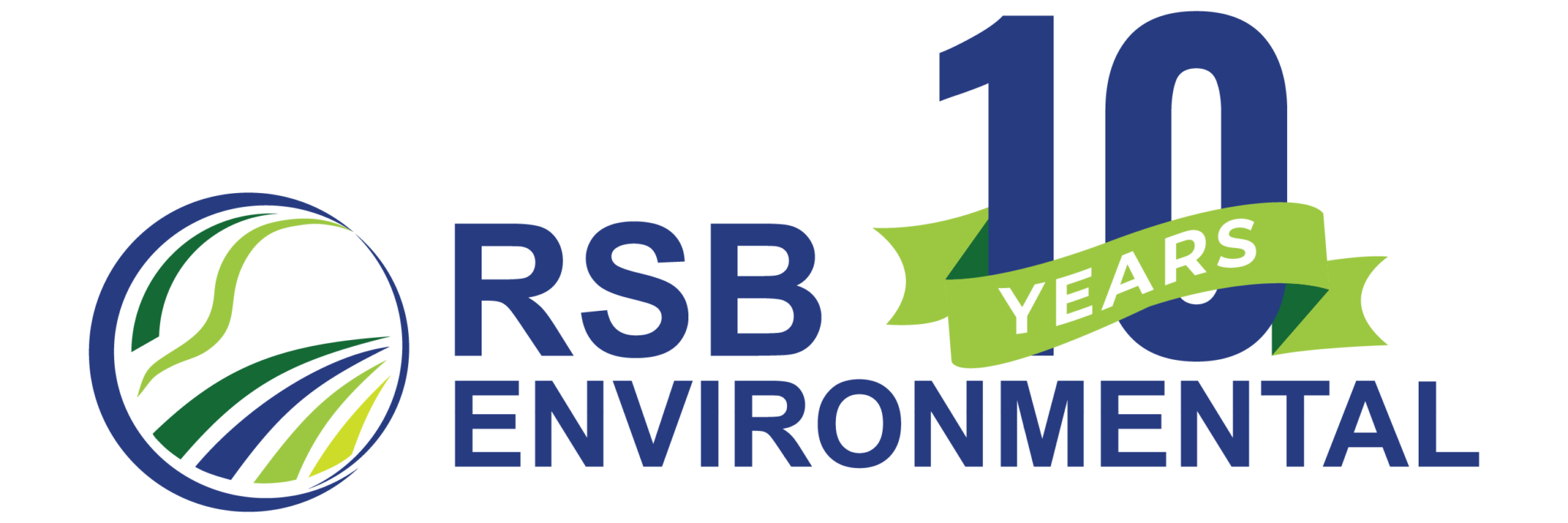 MSGP & NPDES Permits | RSB Environmental