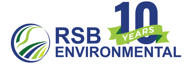 Tier II Hazardous Chemical Inventory Reporting | RSB Environmental Tier II Hazardous Chemical Inventory Reporting | RSB Environmental