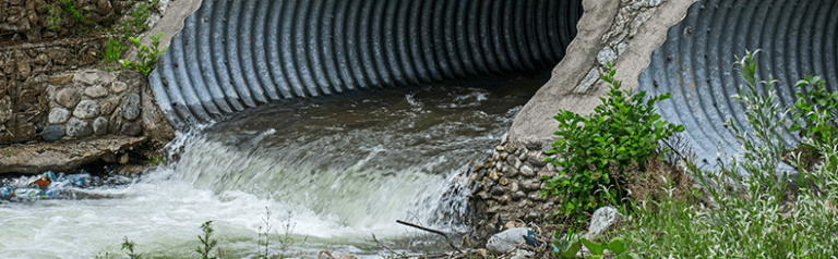 Best Management Practices for Stormwater Compliance | RSB Environmental ...