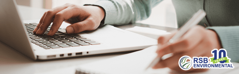 What is a Spill Prevention and Control Countermeasure Plan (SPCC ...