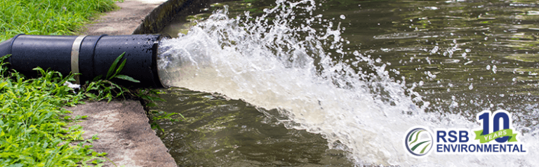 SWPPP Houston: We’ll Keep You Compliant with Stormwater Requirements ...