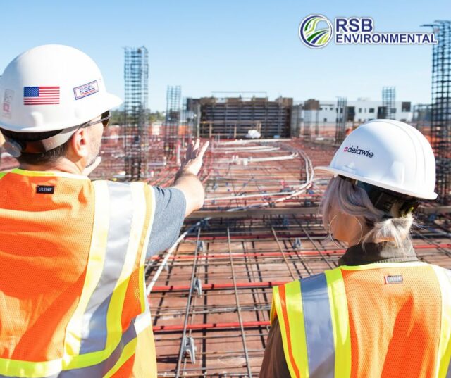 What is American Society for Testing and Materials (ASTM) standards ...