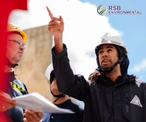 Phase 1 vs Phase 2 Environmental Assessment: Differences and Importance