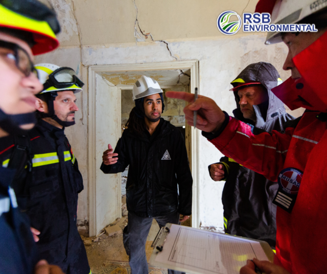 Understanding Property Condition Reports: A Guide