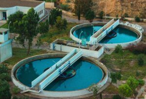 Sewage and Wastewater: Understanding the Difference