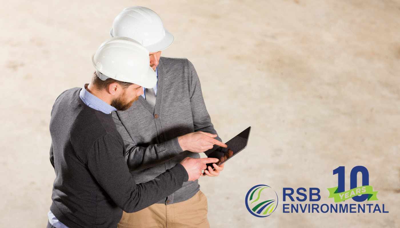 SPCC Inspections: Your Partner for Compliance and Environmental Well-being