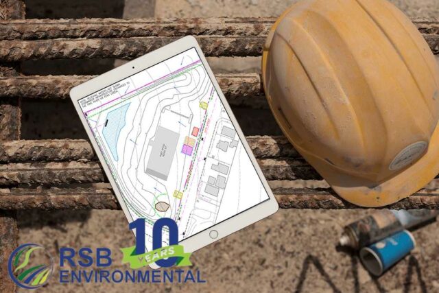 Understanding SWPPP Required A Comprehensive Guide for Environmental ...