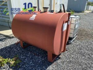 Decoding SPCC: Navigating the Types of Oil in SPCC