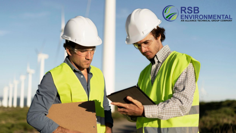 Understanding the Critical Importance and Cost of a Phase 1 ...