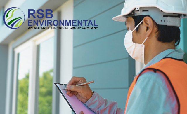 Creating a Commercial Property Condition Report with Templates ...