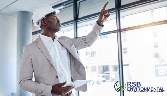 Who Performs Property Condition Assessments? Expert Insights on PCAs