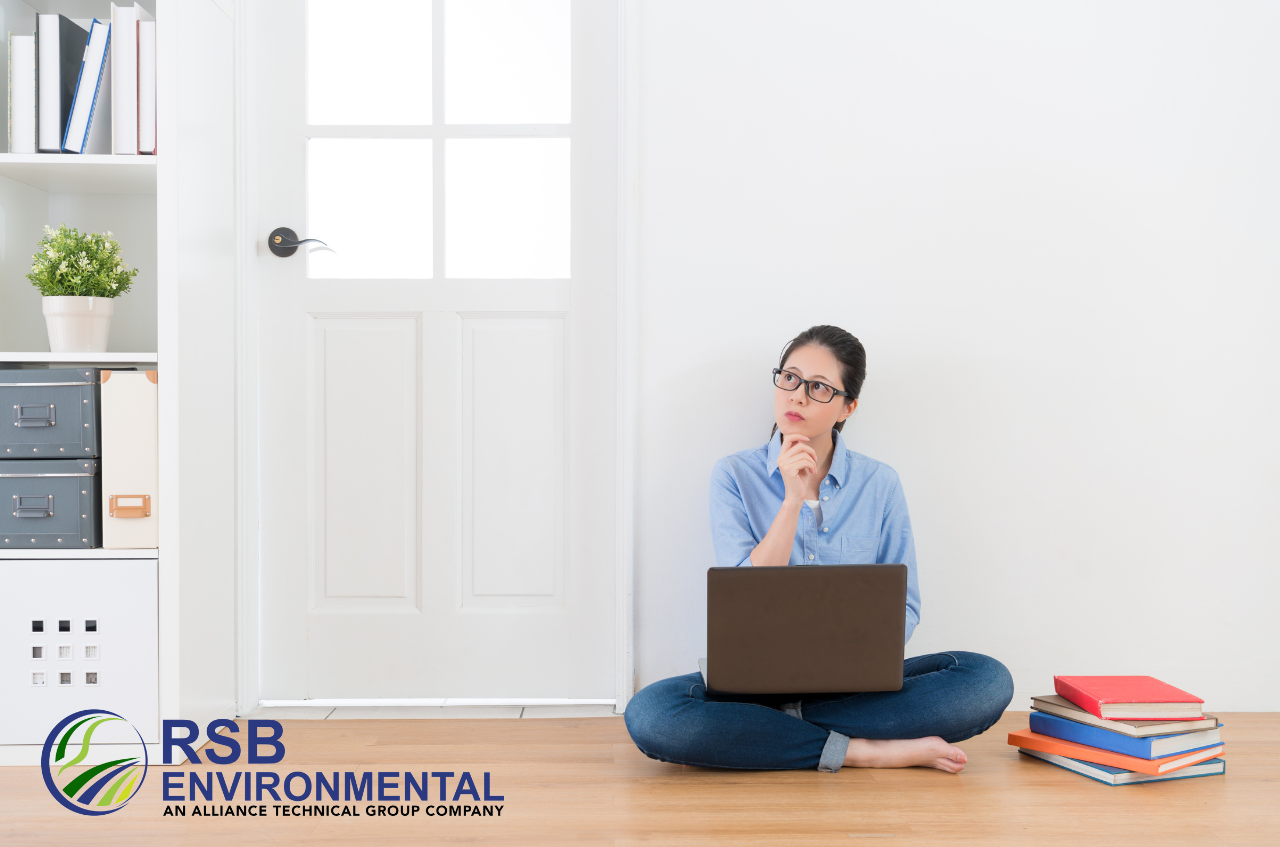 How to Report an Unsafe Condition on a Property: A Comprehensive Guide