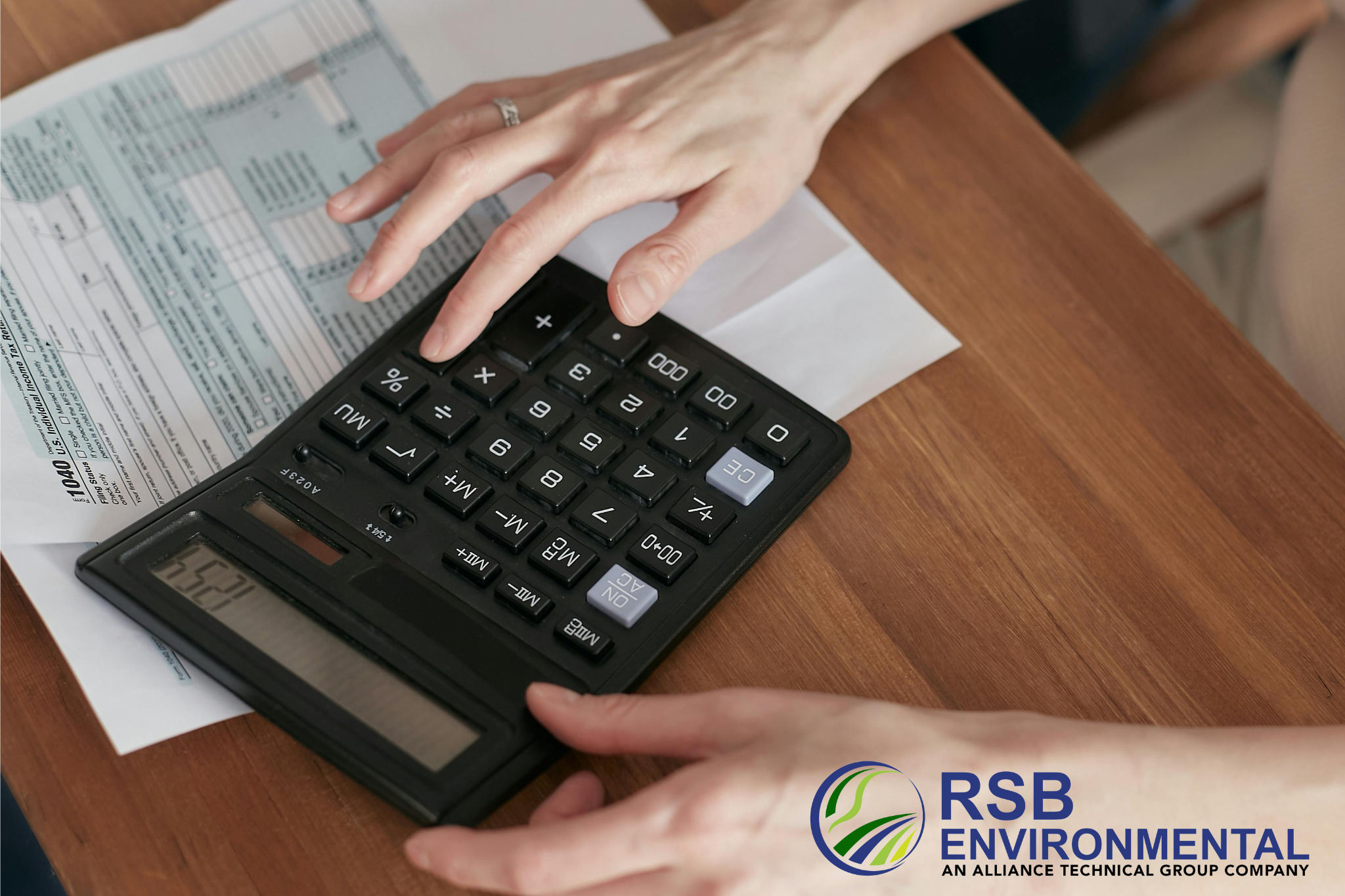 Essential Property Condition Assessment Cost