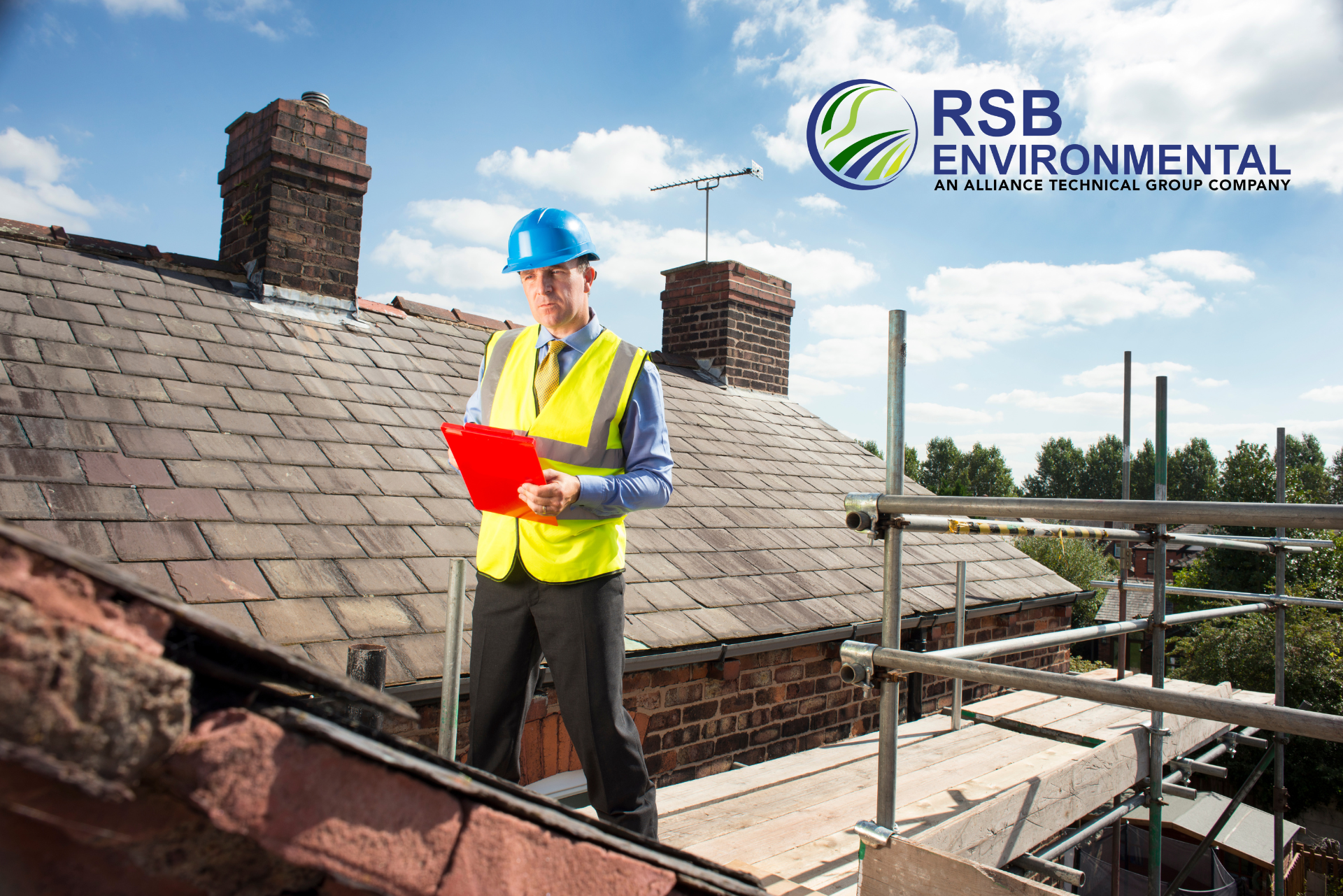 Know When You Need a Property Condition Assessment (PCA) in Texas
