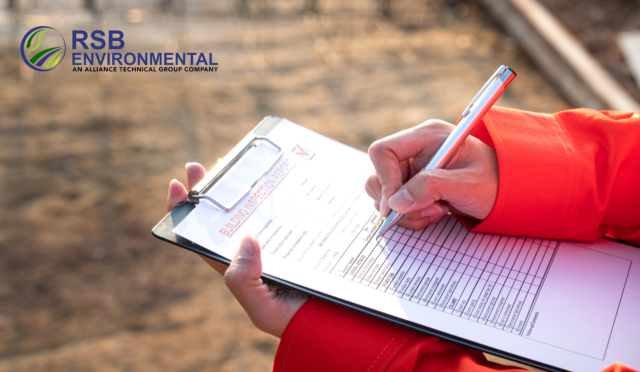 Phase 1 Environmental Site Assessment: Key Insights for Property Owners