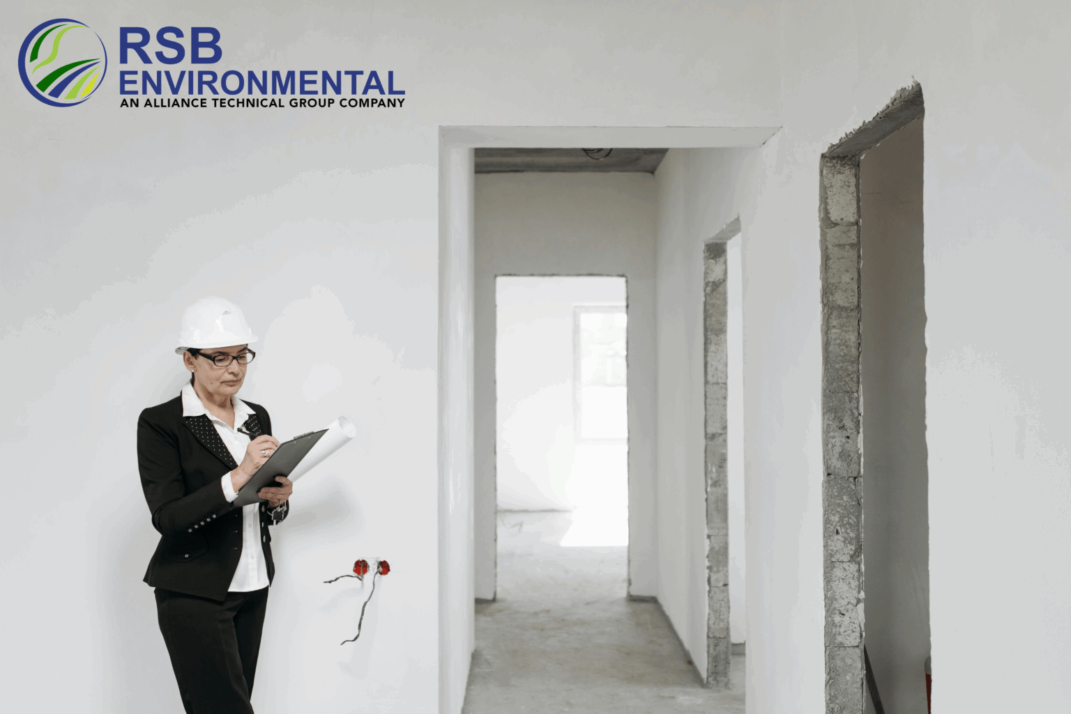 Understanding ASTM Standards in Phase 1 ESA