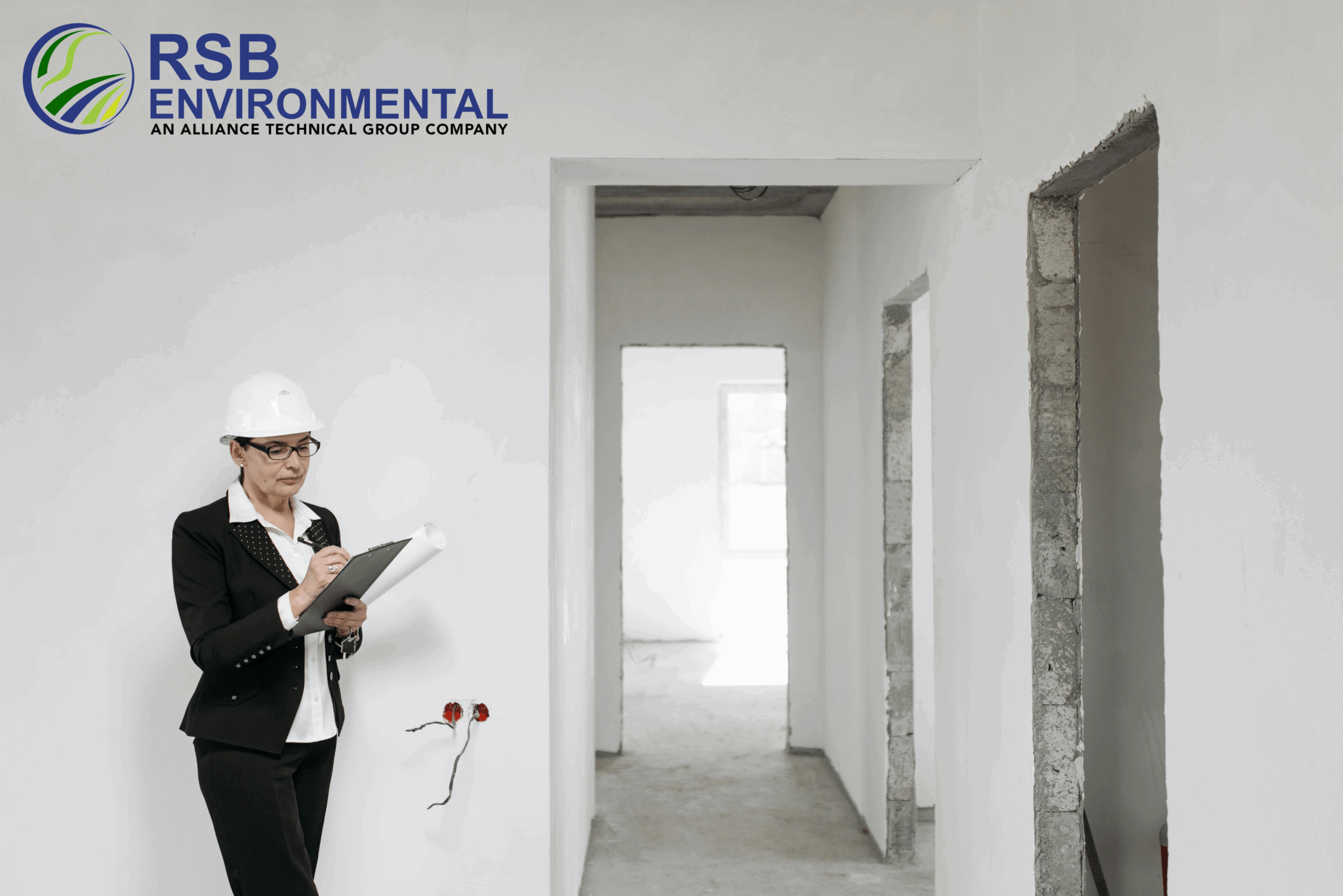 Understanding ASTM Standards in Phase 1 ESA