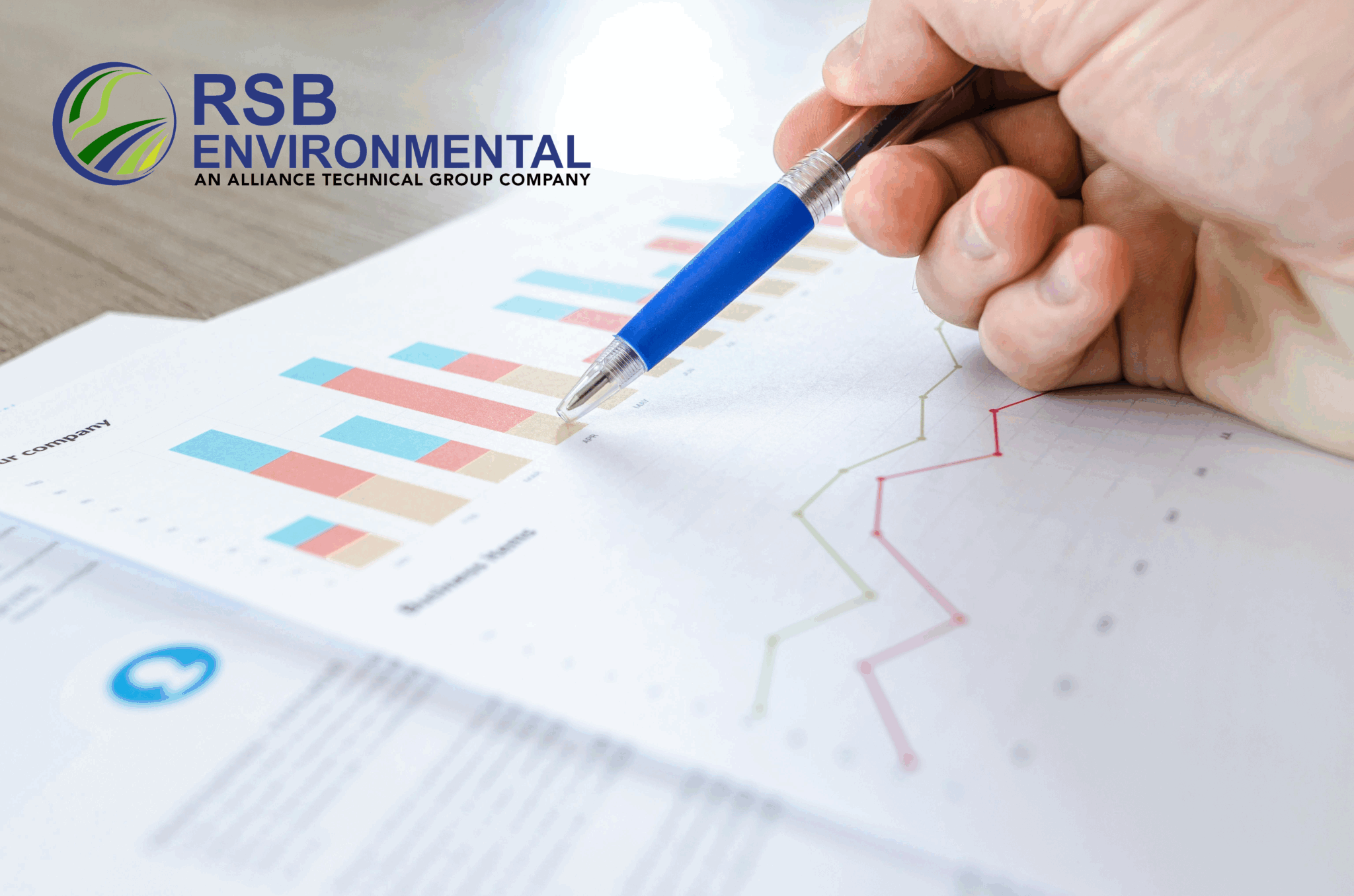 How Phase 1 ESA Data Drives Smarter Land Development Decisions