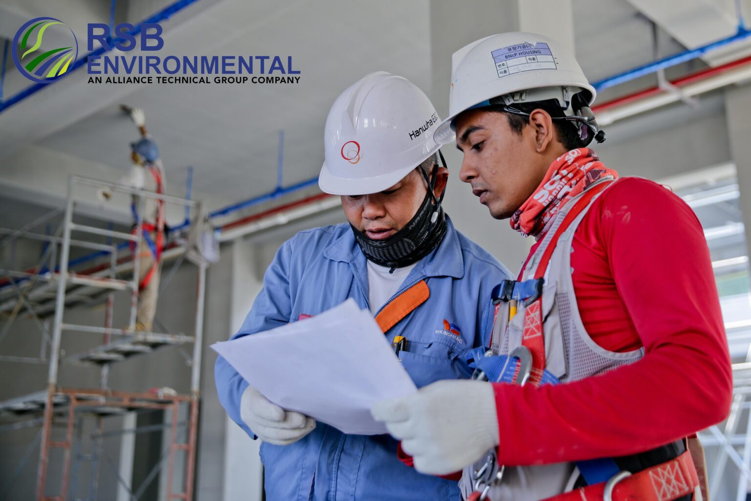 Phase 1 ESA Timeline: What Real Estate Buyers and Developers Should Expect