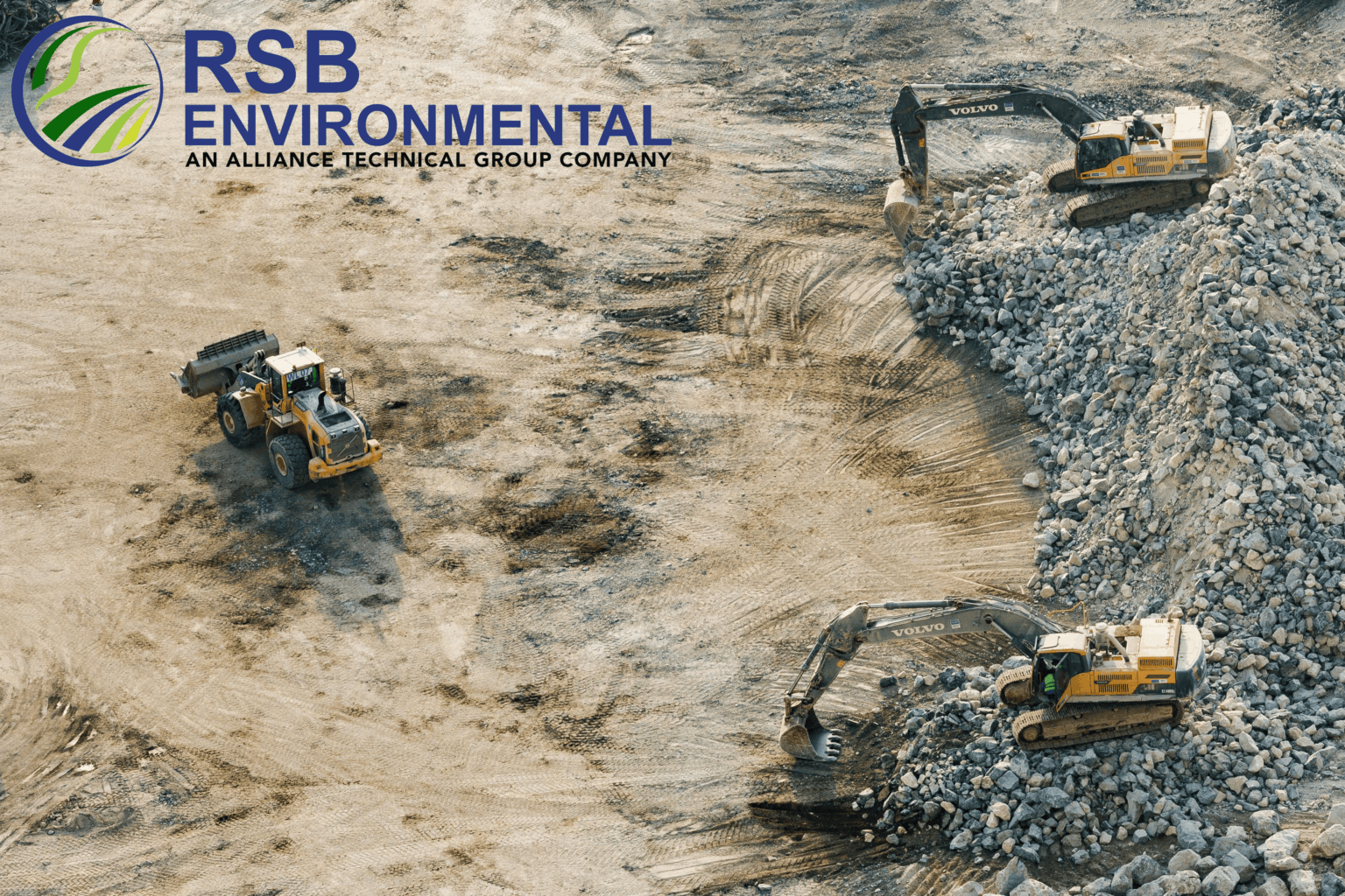 Timeline and Costs of Phase 1 ESA | A Lender’s Guide