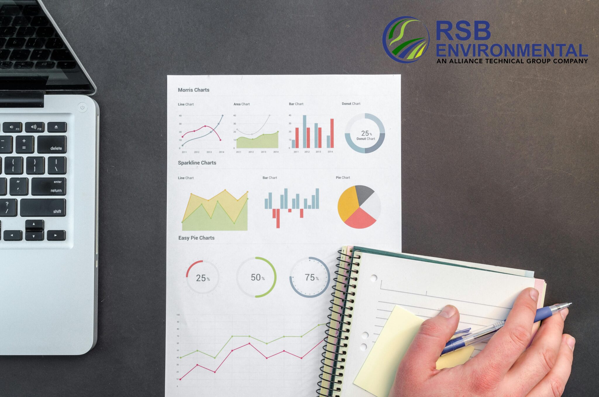 PCA for Risk Mitigation: How Lenders Reduce Uncertainty in Underwriting
