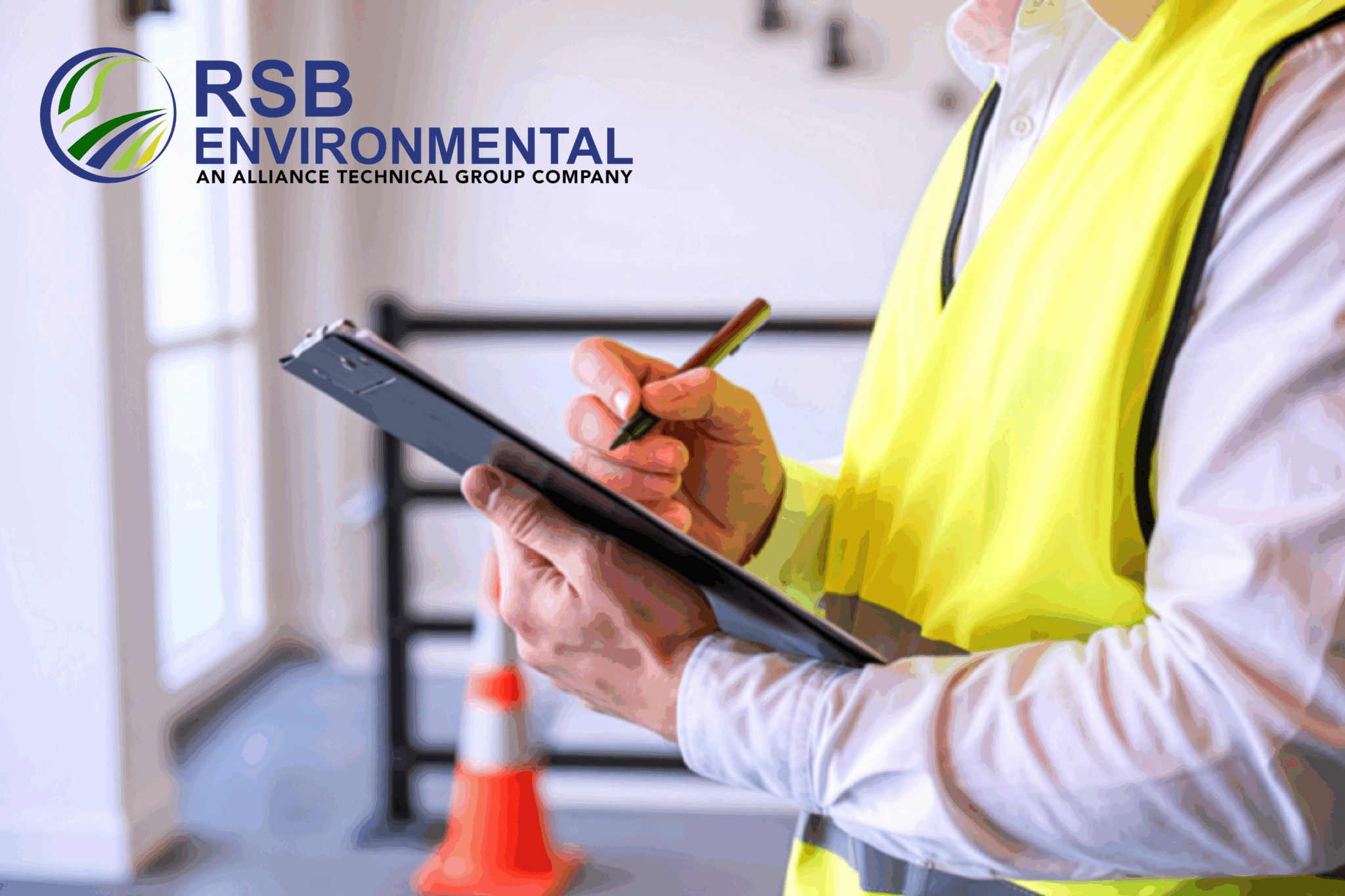 Digital Tools And Proptech for Environmental Compliance Tracking Across ...