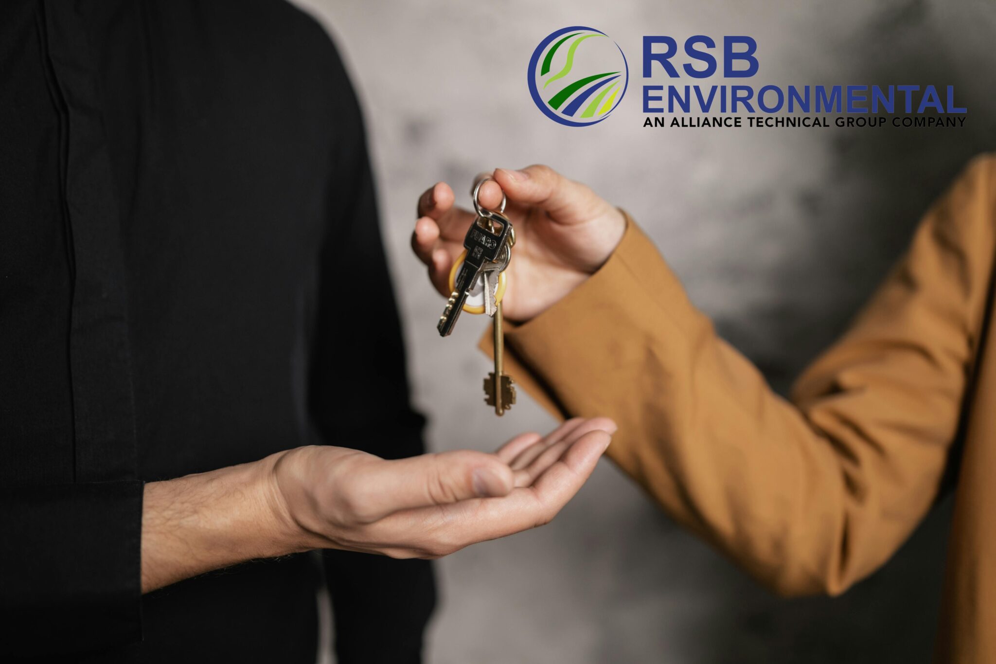 Ground-Up Construction vs Acquisition of Existing Assets: Environmental ...